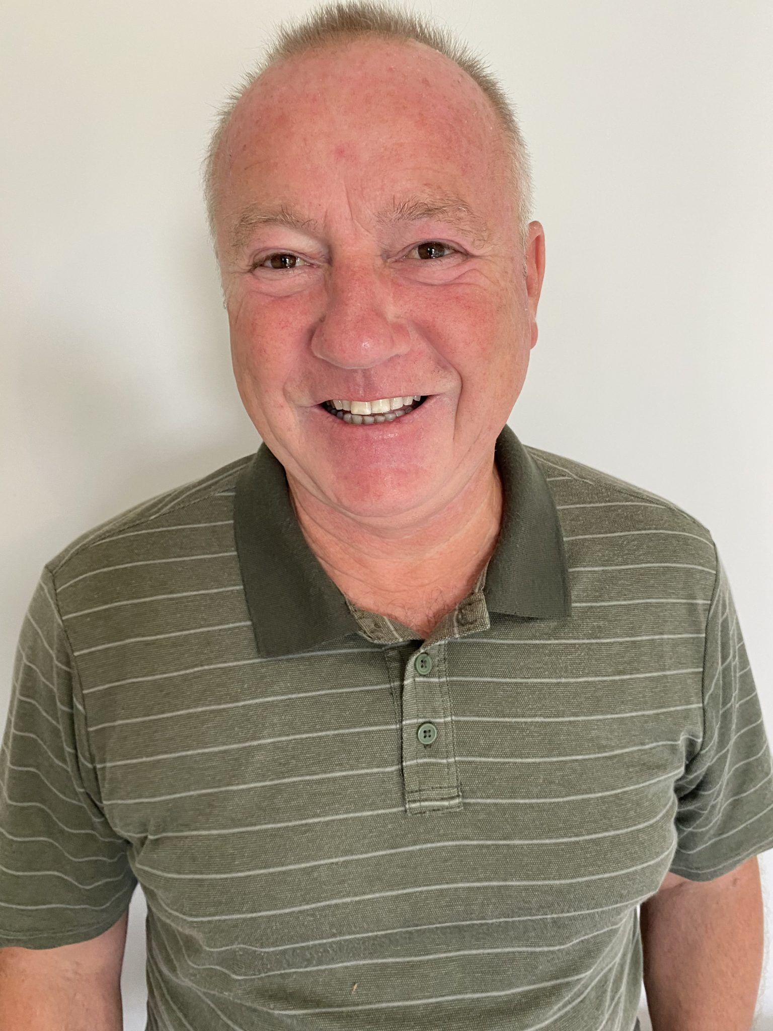 QCCR NEWS & UPDATES | Green Party announces clean harbour advocate as ...