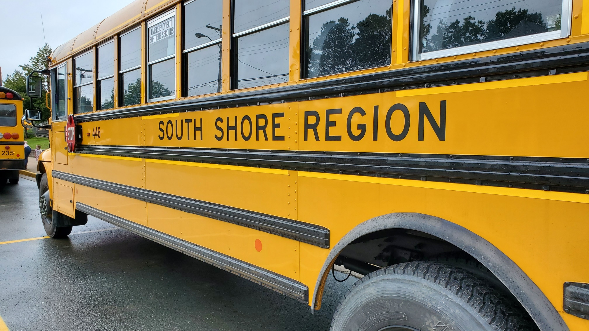 QCCR NEWS & UPDATES | Workers return to schools in the valley, South ...