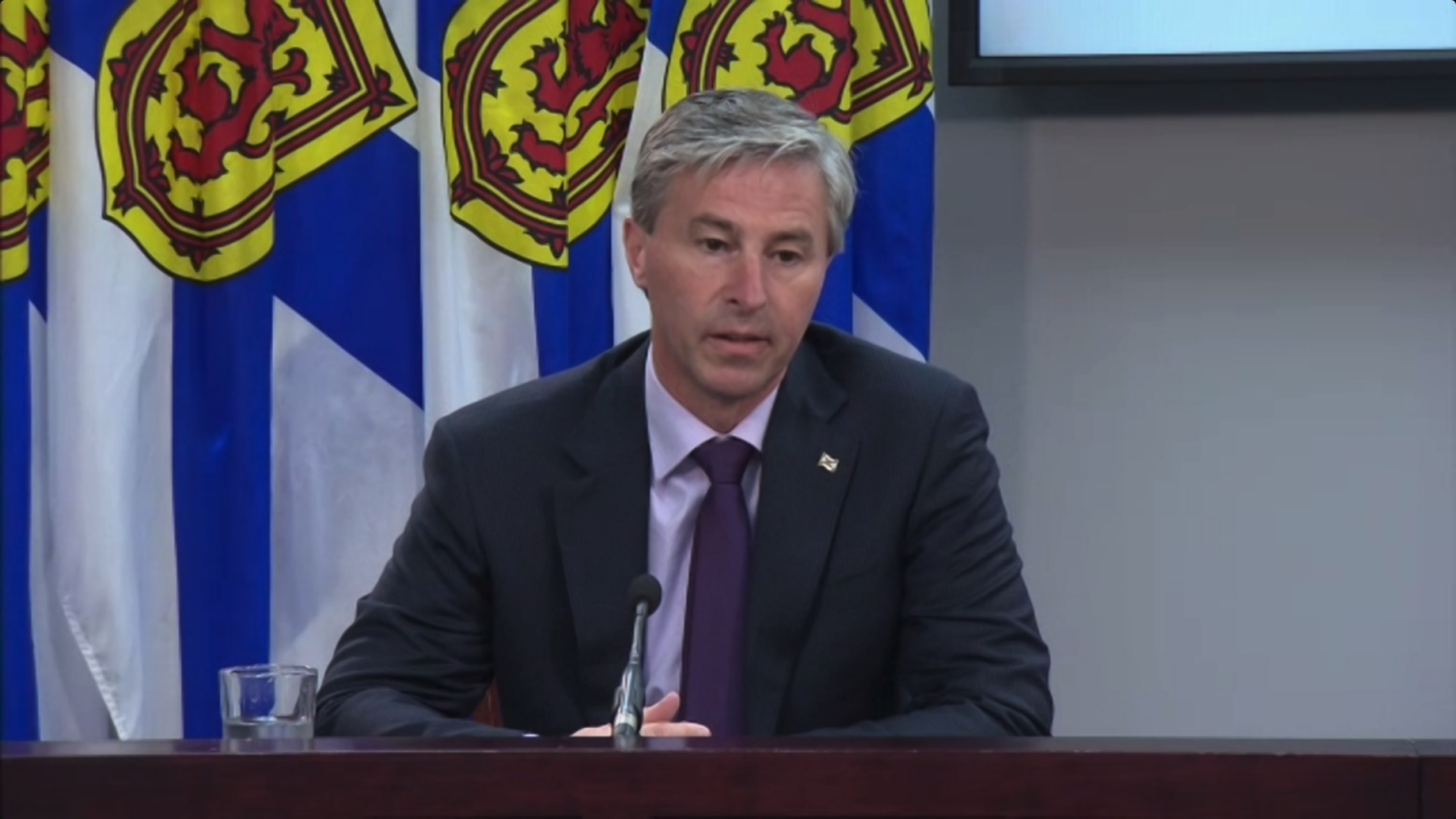 QCCR NEWS & UPDATES | Province inching closer to releasing healthcare ...