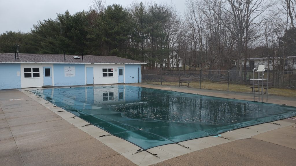 QCCR NEWS & UPDATES | Municipality creates a pool committee but gives ...