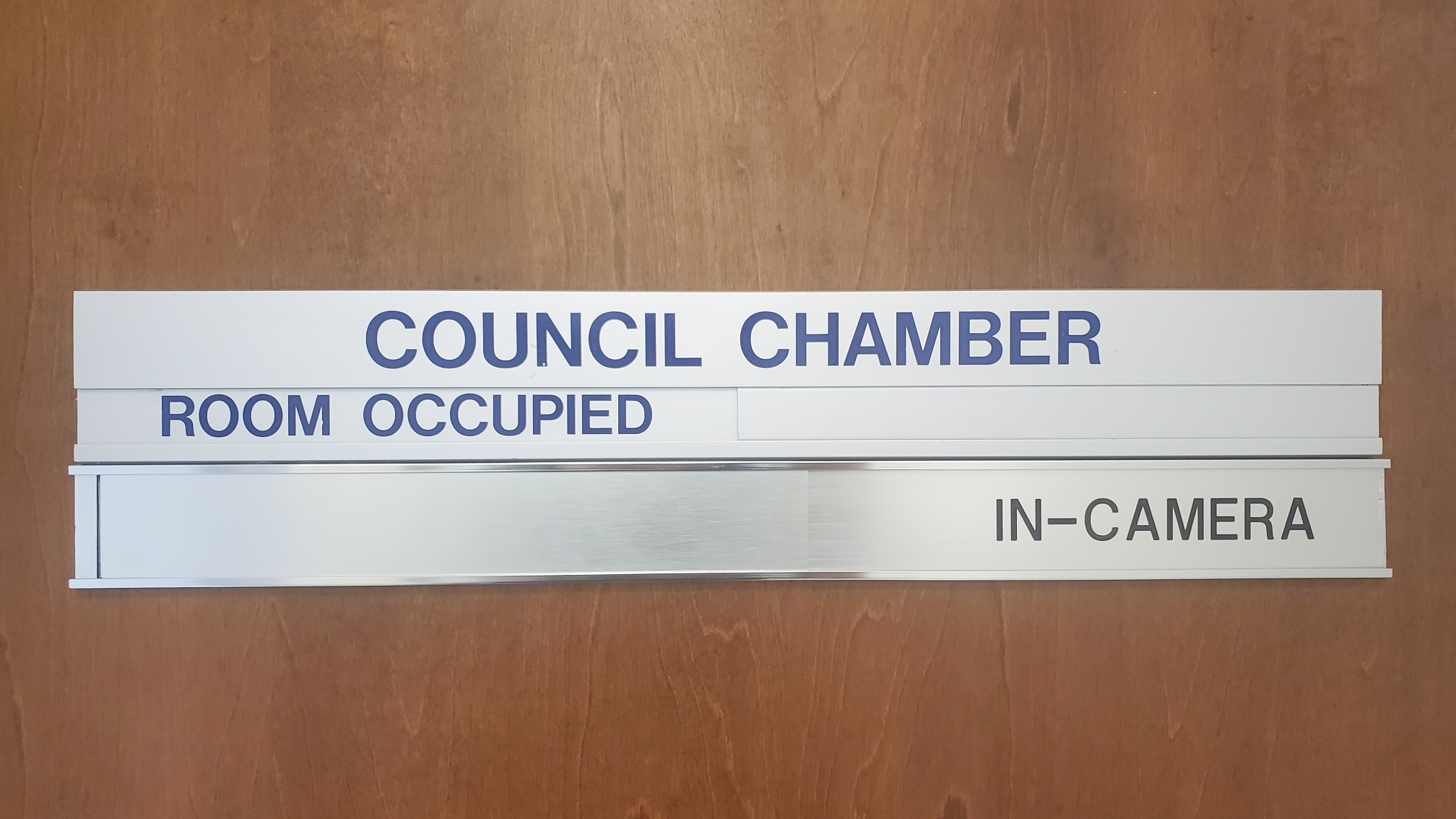 QCCR NEWS & UPDATES | Queens strikes deal for new pool, reviewing ...