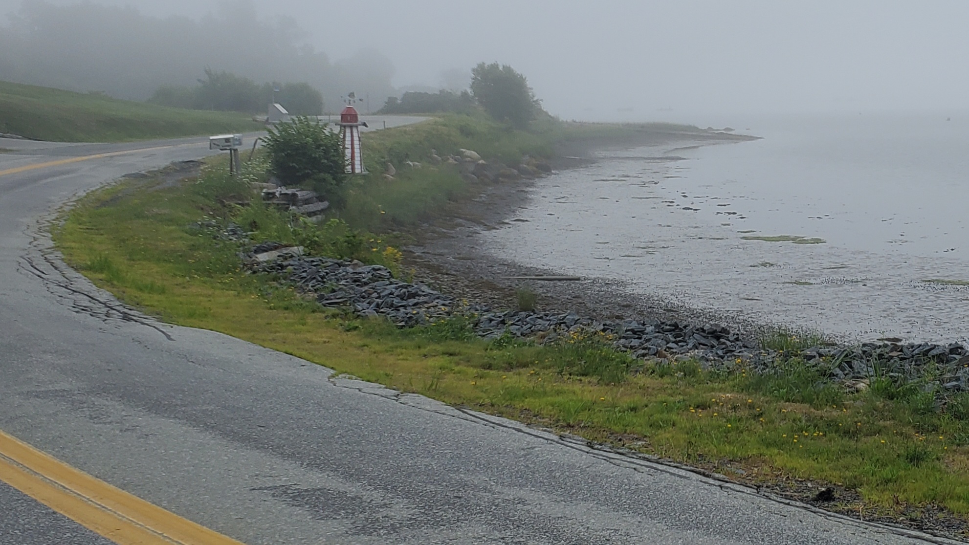 QCCR NEWS & UPDATES | Climate-change risk assessment projects massive ...