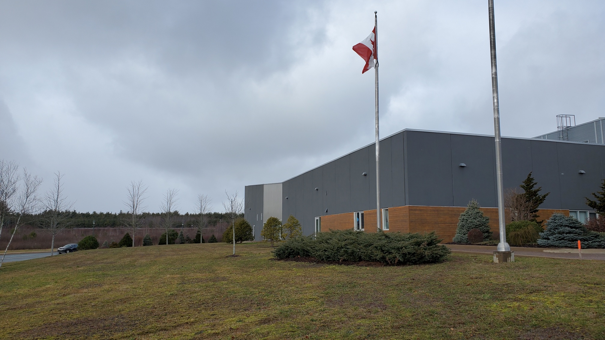 QCCR NEWS & UPDATES | Queens council settles on new outdoor pool, now ...