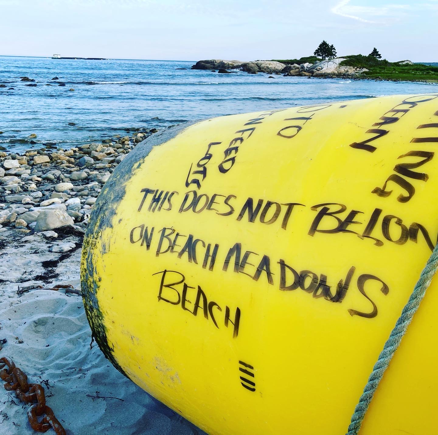 QCCR NEWS & UPDATES | ‘Radio silence’ continues as review board mum on ...