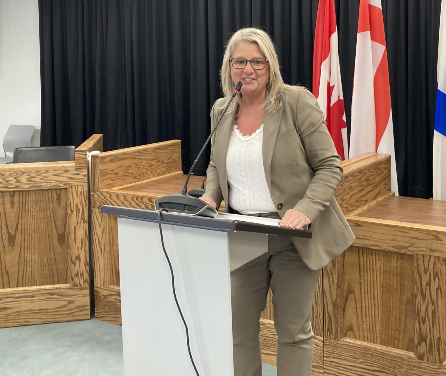 QCCR NEWS & UPDATES | Queens businesses, community groups get $80,000 ...