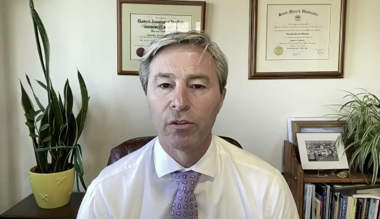QCCR NEWS & UPDATES | Nova Scotia, teachers reach ‘agreement in ...