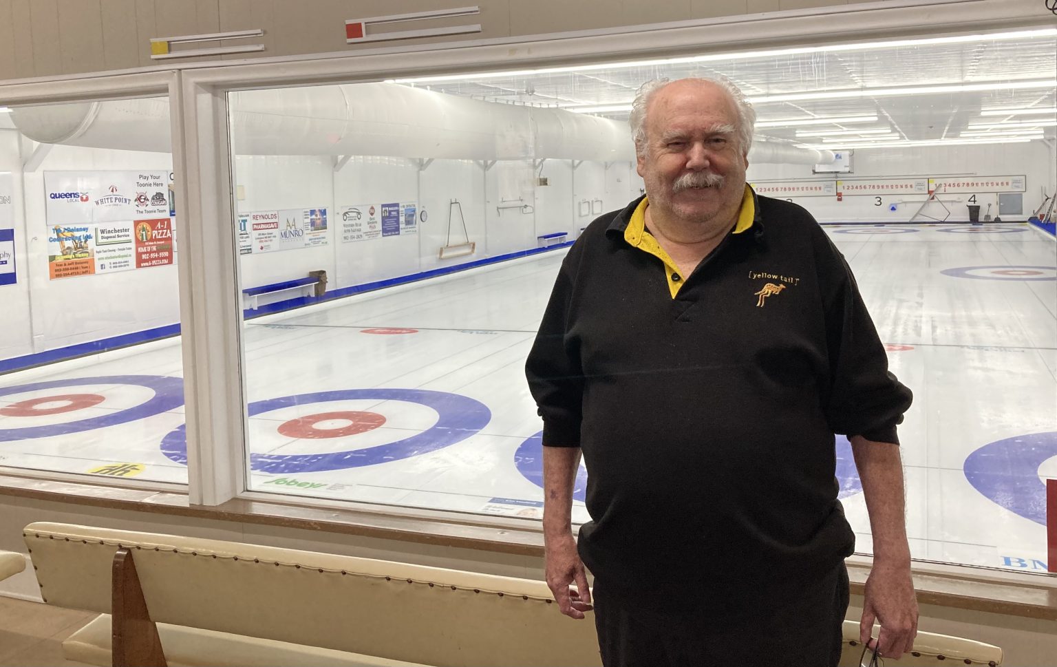 QCCR NEWS & UPDATES | ‘Who’s who in curling’ to be in Liverpool for ...